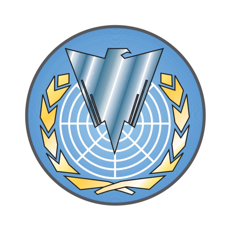 Jovian Wars - Shiny Games Distribution