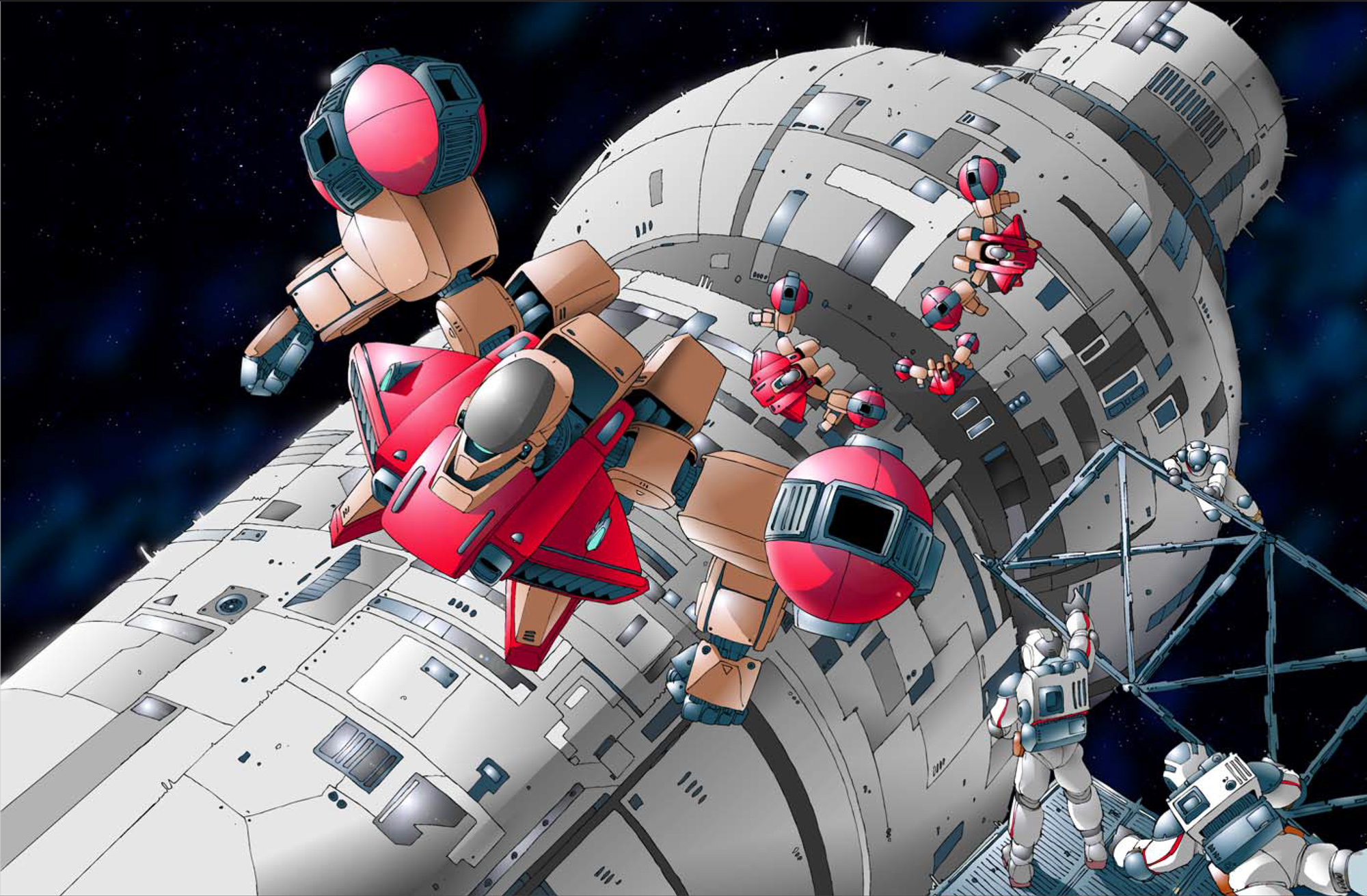 New Releases Summer 2020 - Shiny Games Distribution